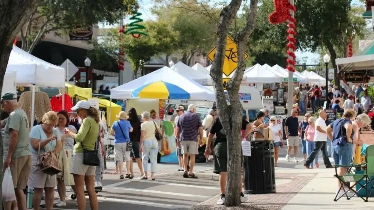 Tarpon Springs Craft Fair 2024 Dates - Kyle Shandy Tarpon Springs Craft Fair 2024 Dates - Kyle Shandy